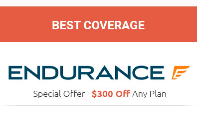 Reliance Car Warranty - 2025, Dec 🚙